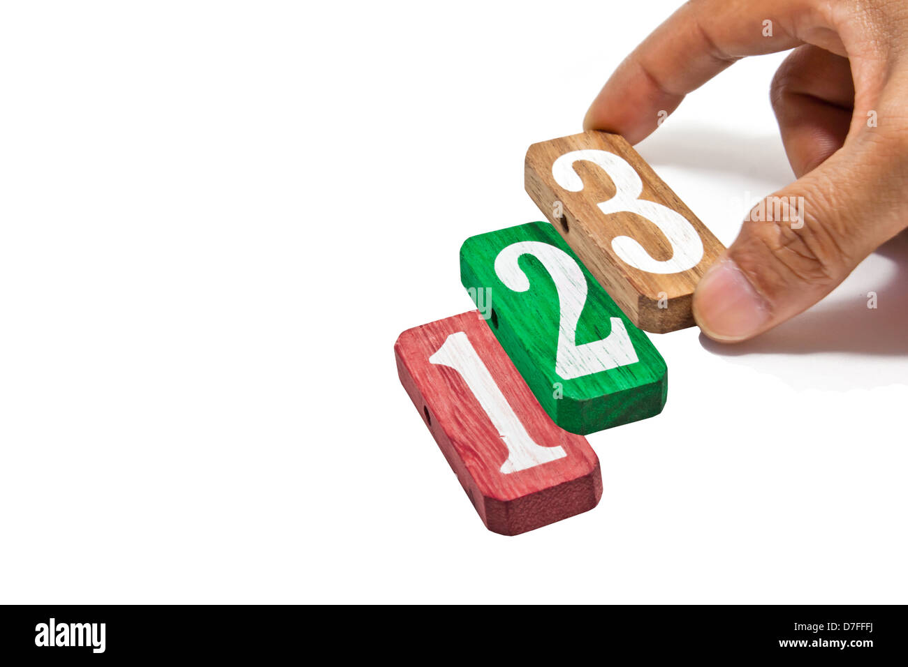 Zahl wahl -Fotos und -Bildmaterial in hoher Auflösung – Alamy