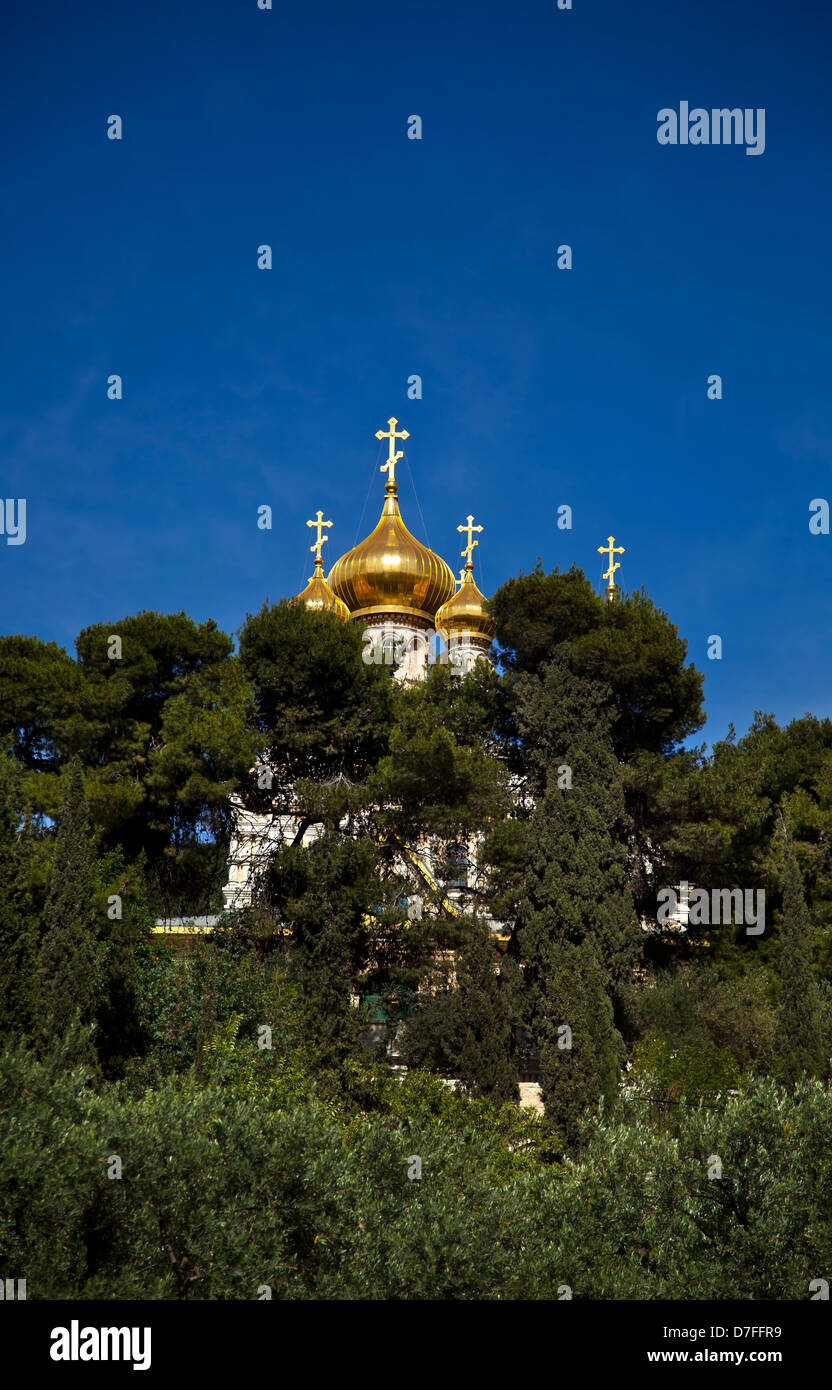 Maria magdalen -Fotos und -Bildmaterial in hoher Auflösung – Alamy