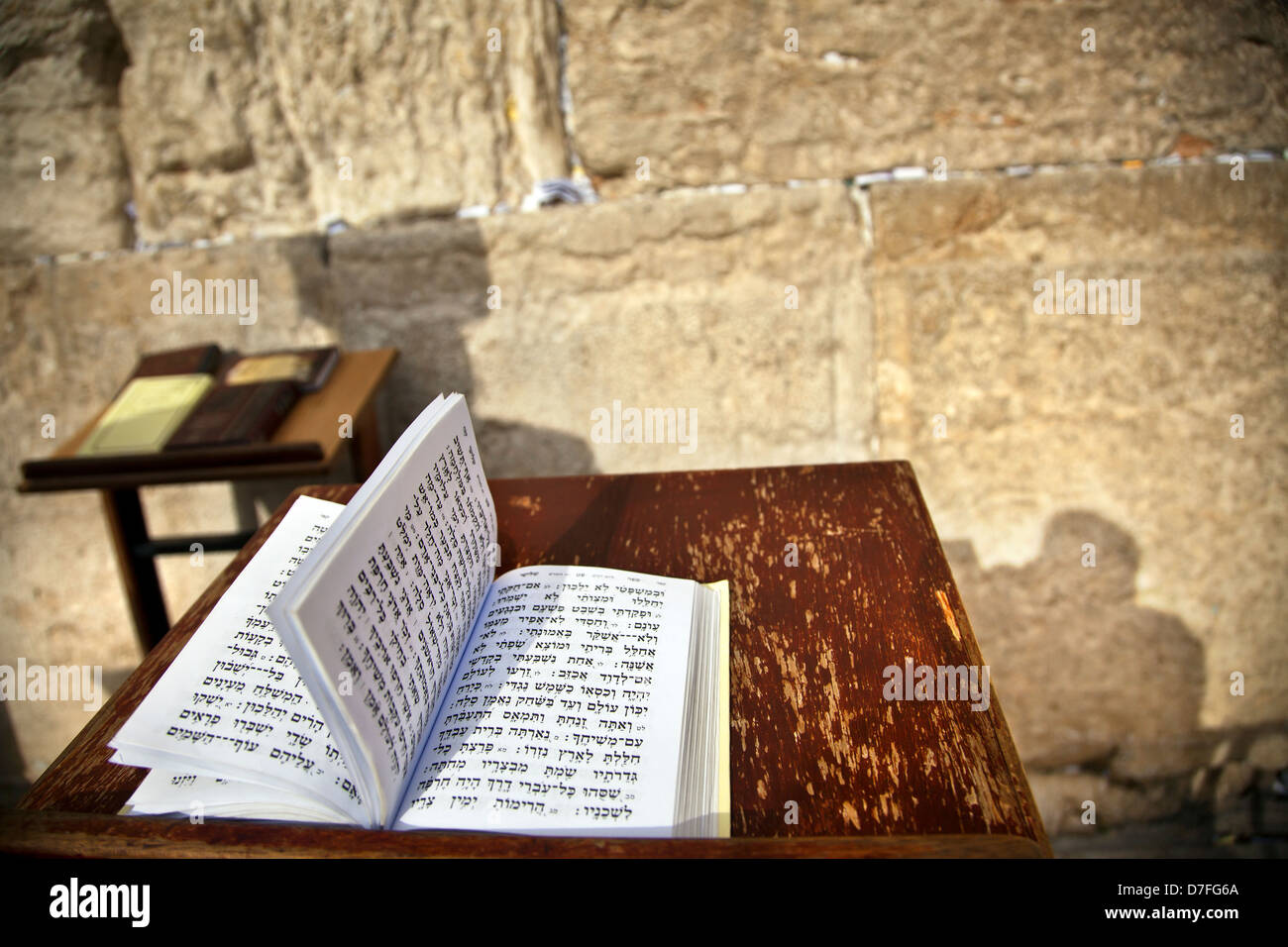 Heilige biblische -Fotos und -Bildmaterial in hoher Auflösung – Alamy