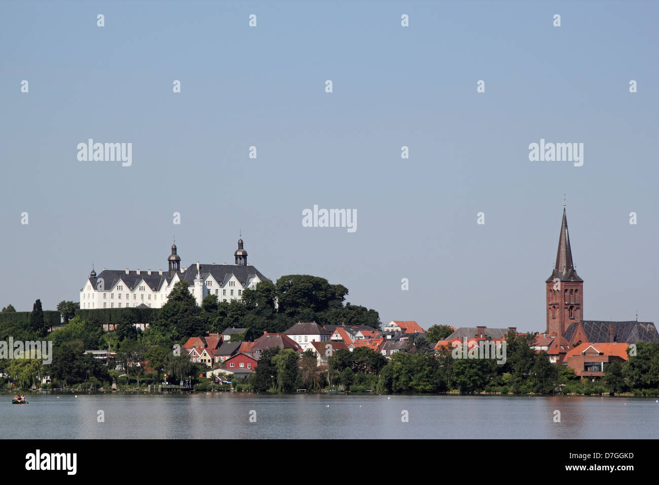 Plon plon -Fotos und -Bildmaterial in hoher Auflösung – Alamy