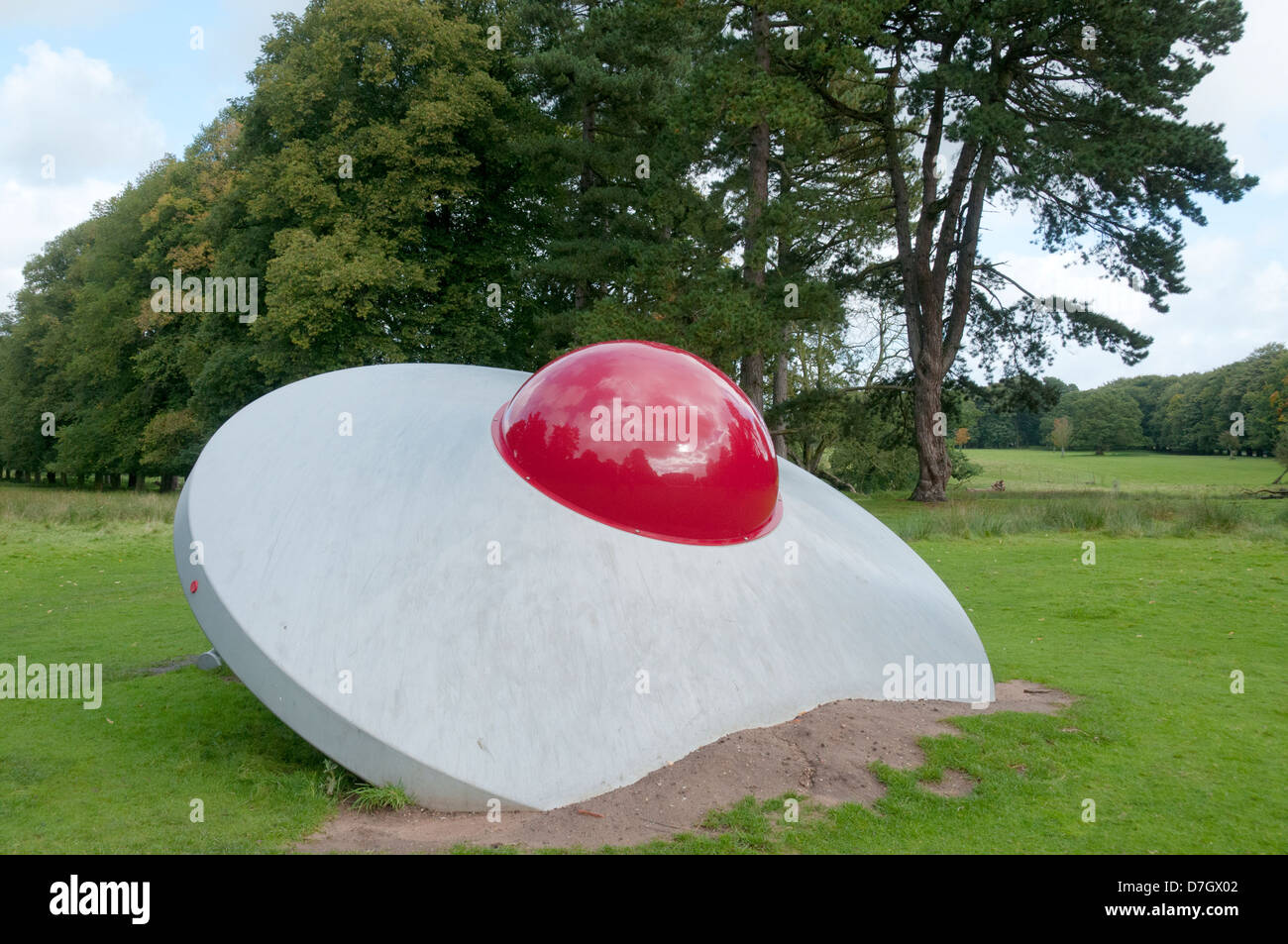 Dinu li -Fotos und -Bildmaterial in hoher Auflösung – Alamy