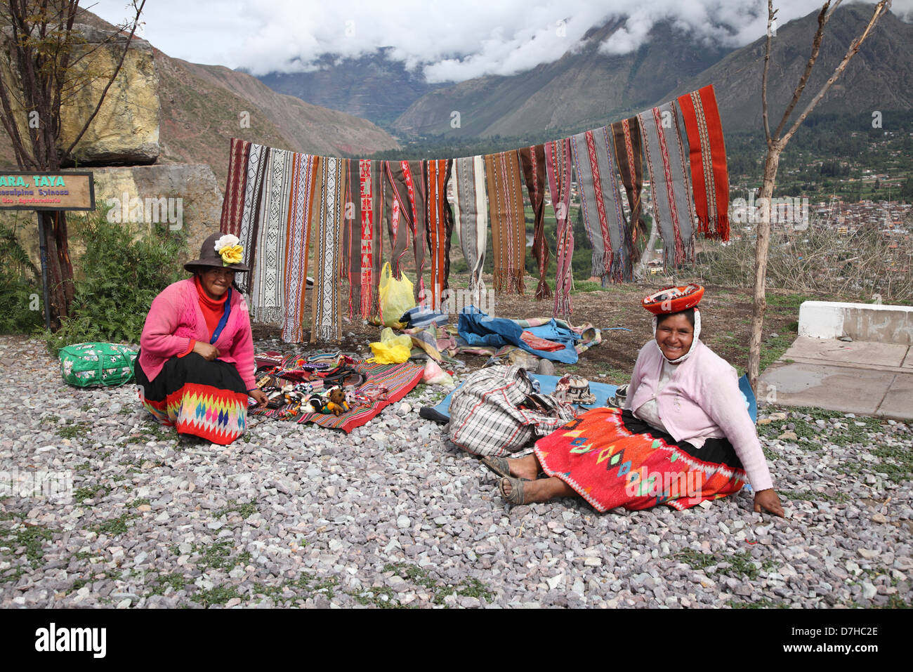 Inka frauen -Fotos und -Bildmaterial in hoher Auflösung – Alamy