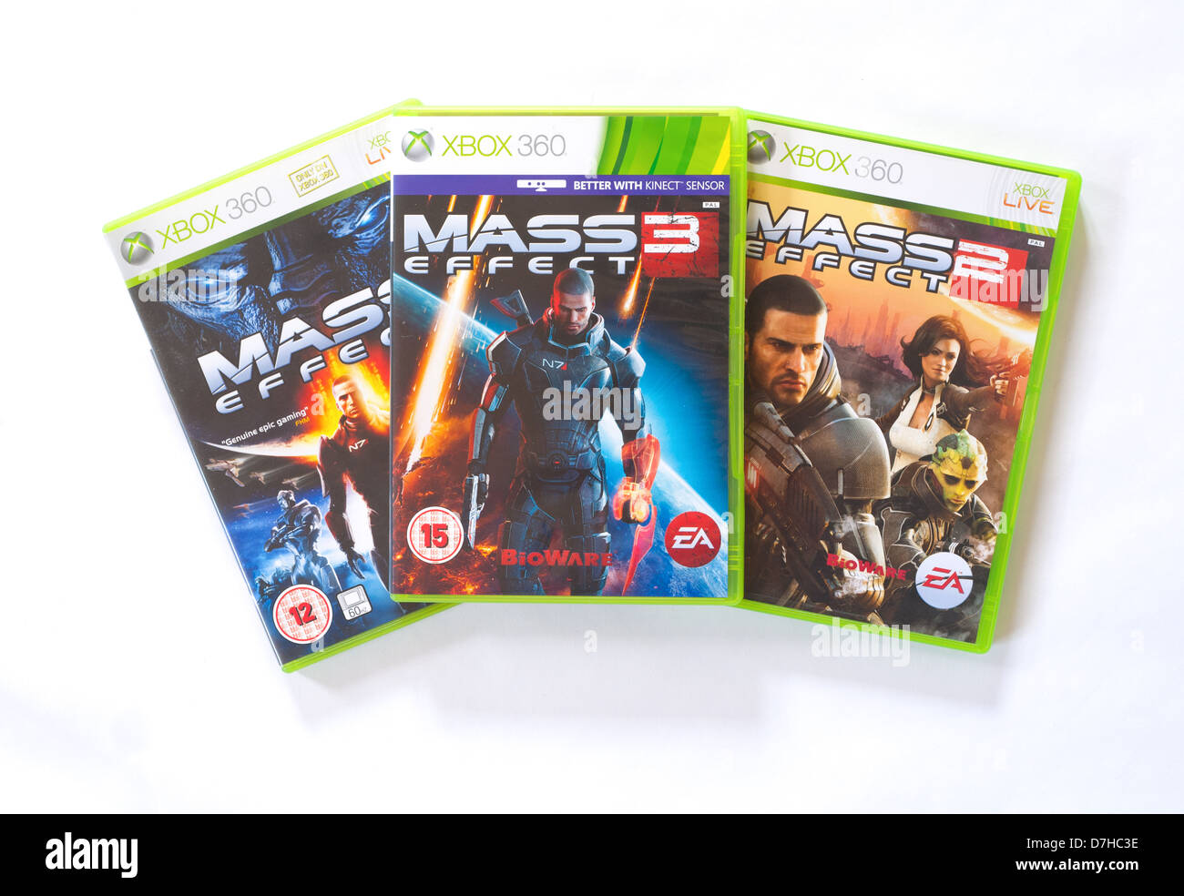 Mass games -Fotos und -Bildmaterial in hoher Auflösung – Alamy