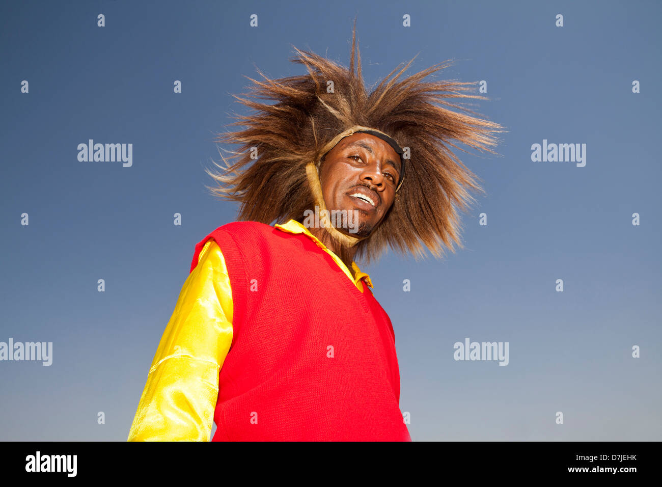 Afrikanischer tanz -Fotos und -Bildmaterial in hoher Auflösung – Alamy