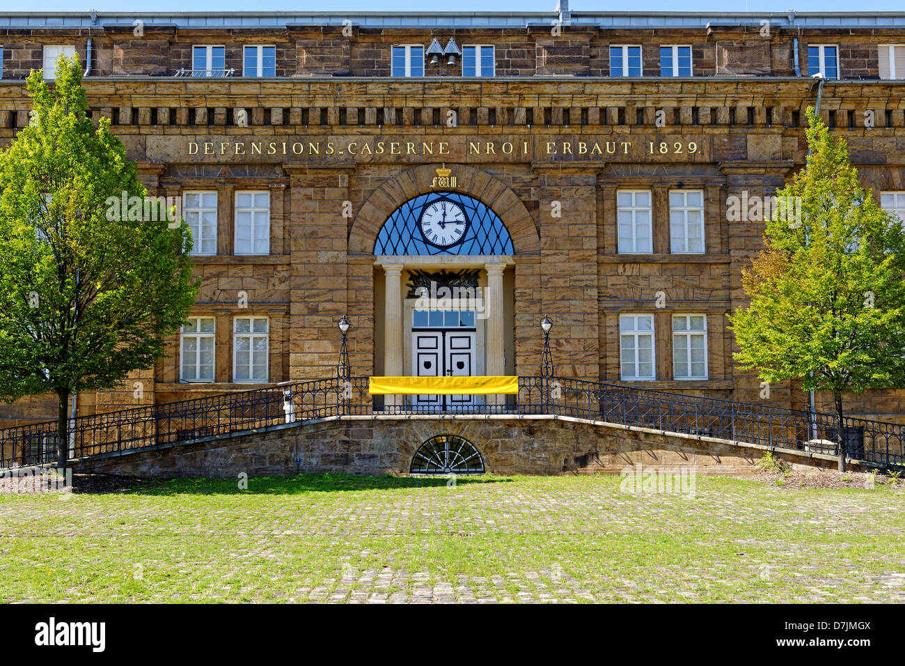 Stadt minden -Fotos und -Bildmaterial in hoher Auflösung – Alamy Stadt minden -Fotos und -Bildmaterial in hoher Auflösung – Alamy