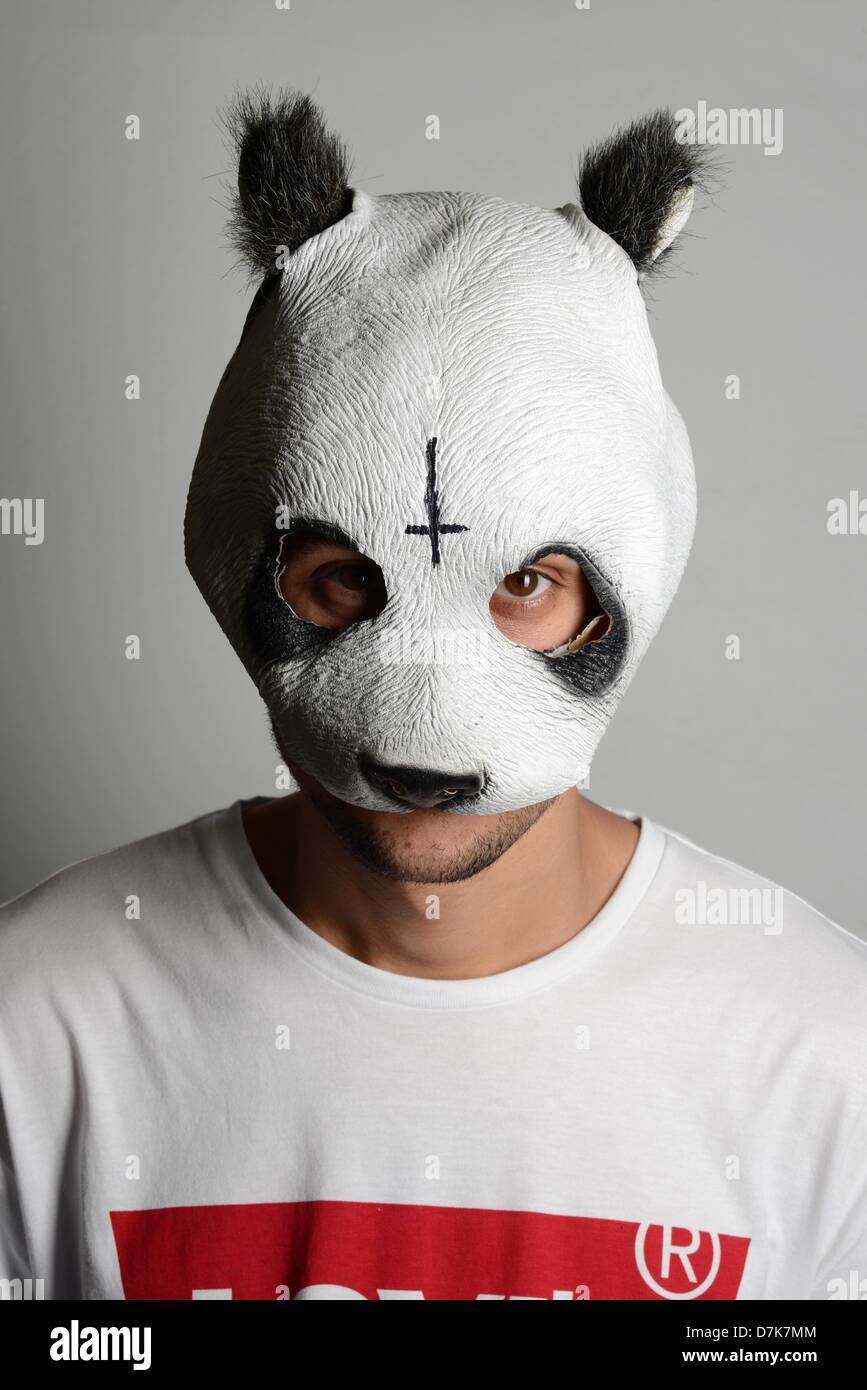 Carlo waibel cro -Fotos und -Bildmaterial in hoher Auflösung – Alamy