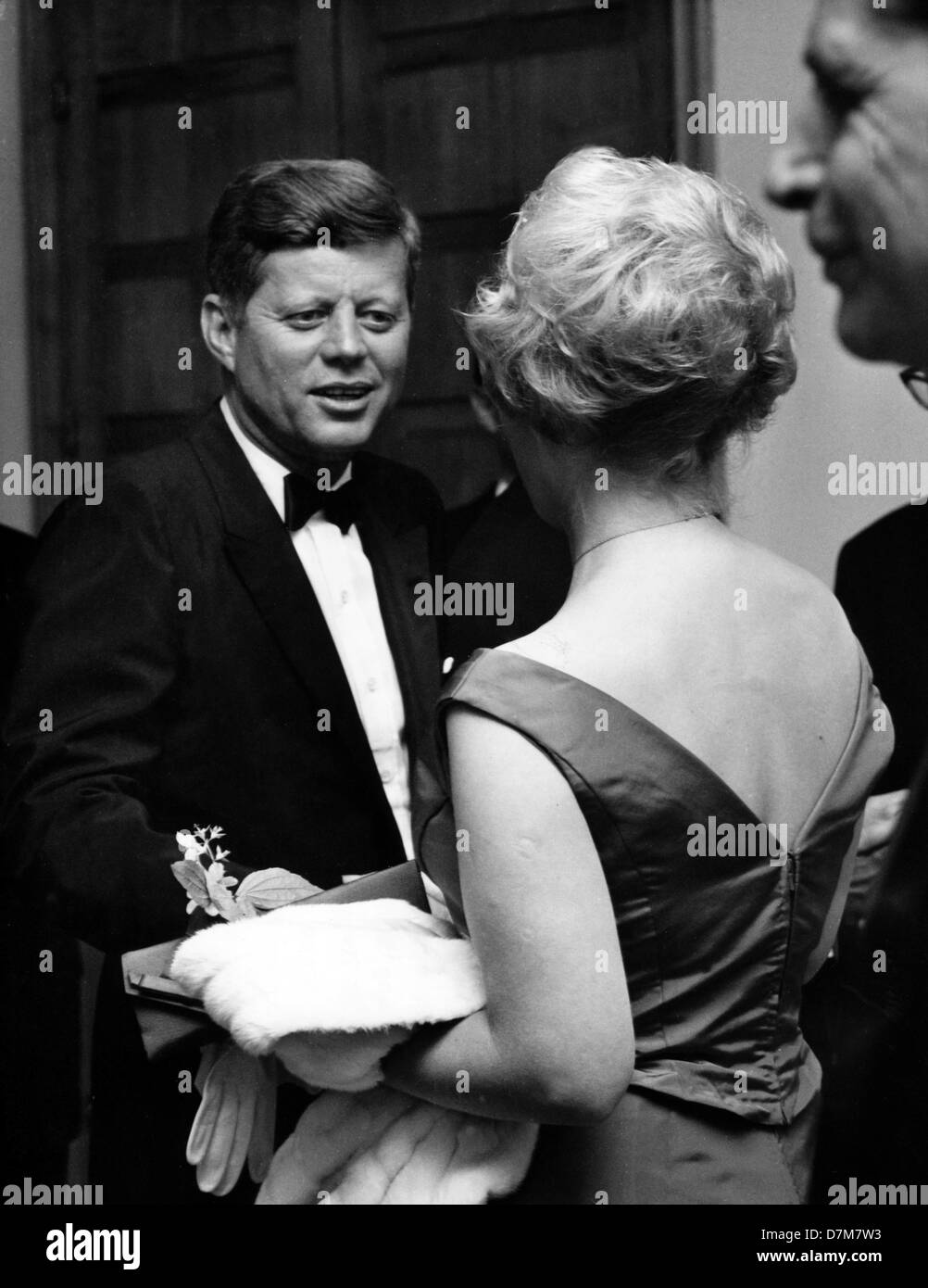 Libet Werhahn Stockfotos und -bilder Kaufen - Alamy