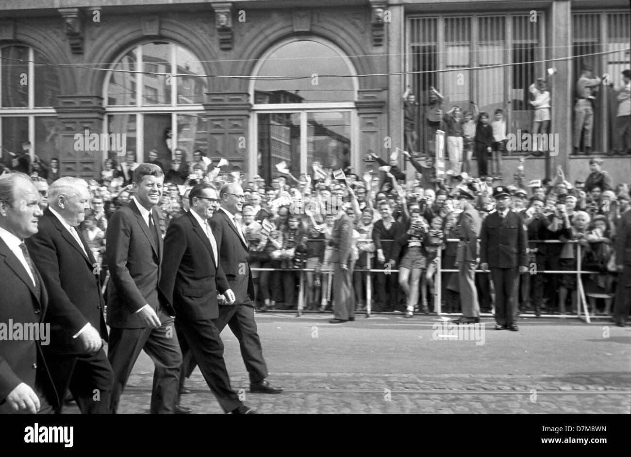 Zinn liza oder flivver kennedy -Fotos und -Bildmaterial in hoher ...