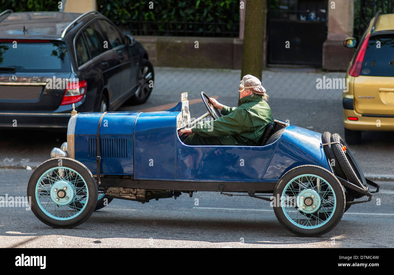 Mathis typ cabrio oldtimer -Fotos und -Bildmaterial in hoher Auflösung ...