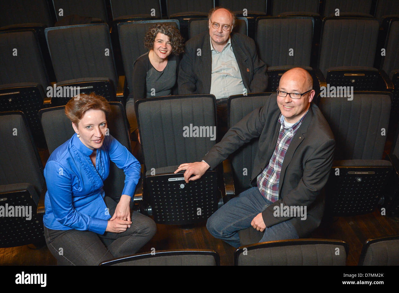 Julia bamberg -Fotos und -Bildmaterial in hoher Auflösung – Alamy