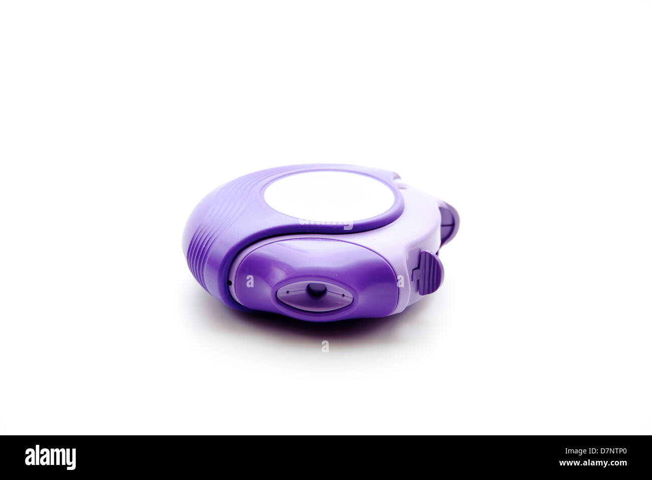 Asthma powder -Fotos und -Bildmaterial in hoher Auflösung – Alamy