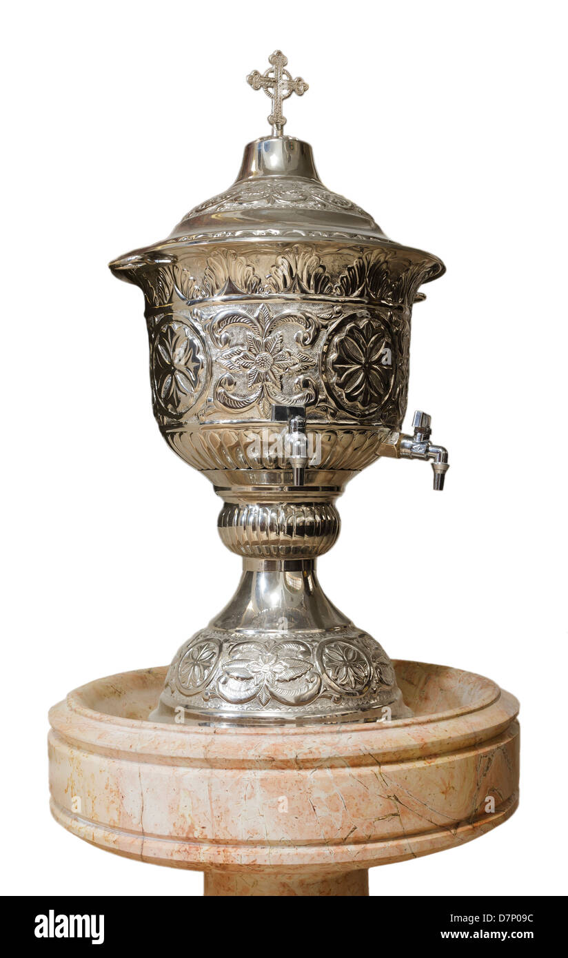 Russischer samowar teekessel -Fotos und -Bildmaterial in hoher ...