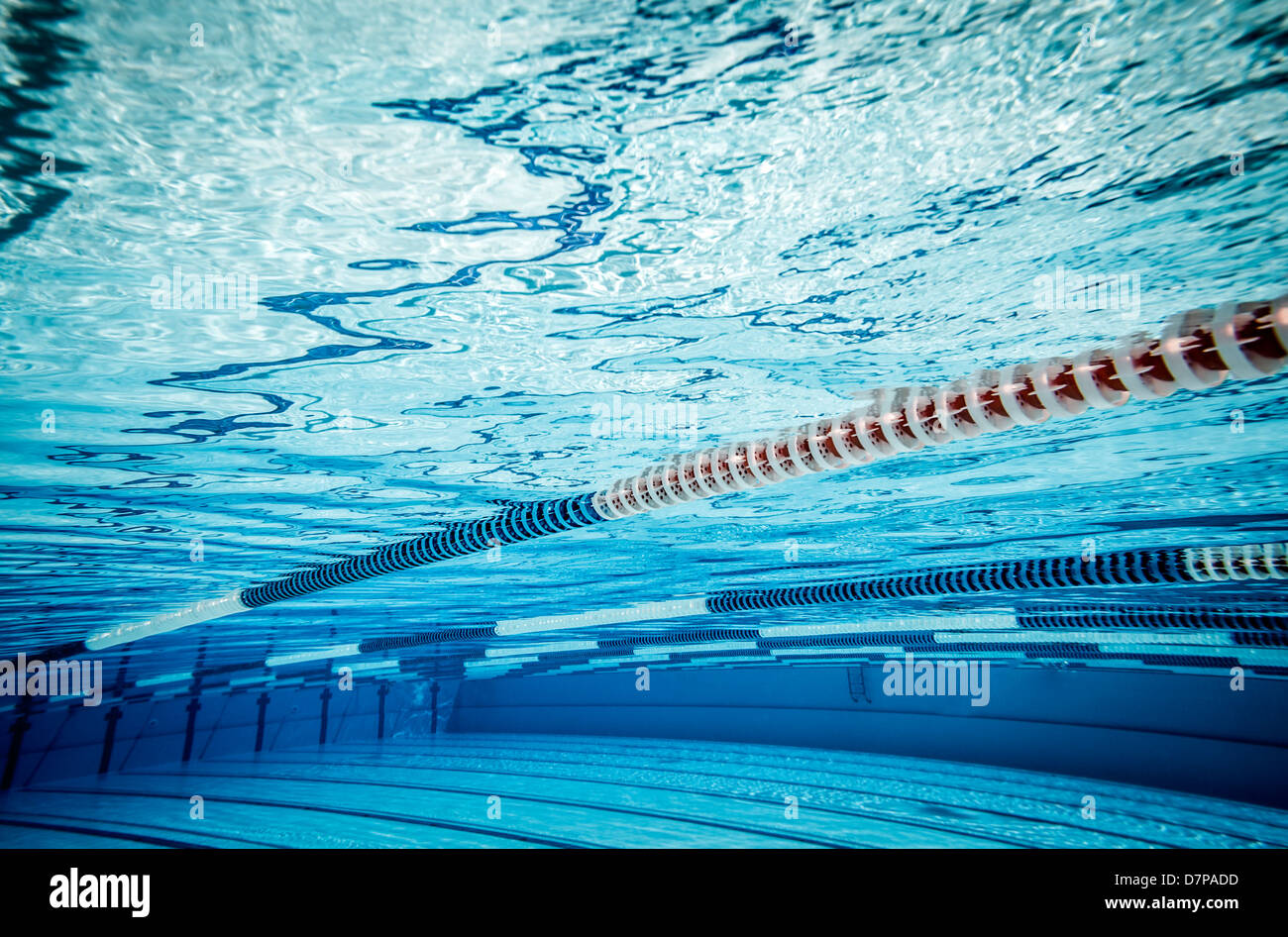 Swimmen pool -Fotos und -Bildmaterial in hoher Auflösung – Alamy