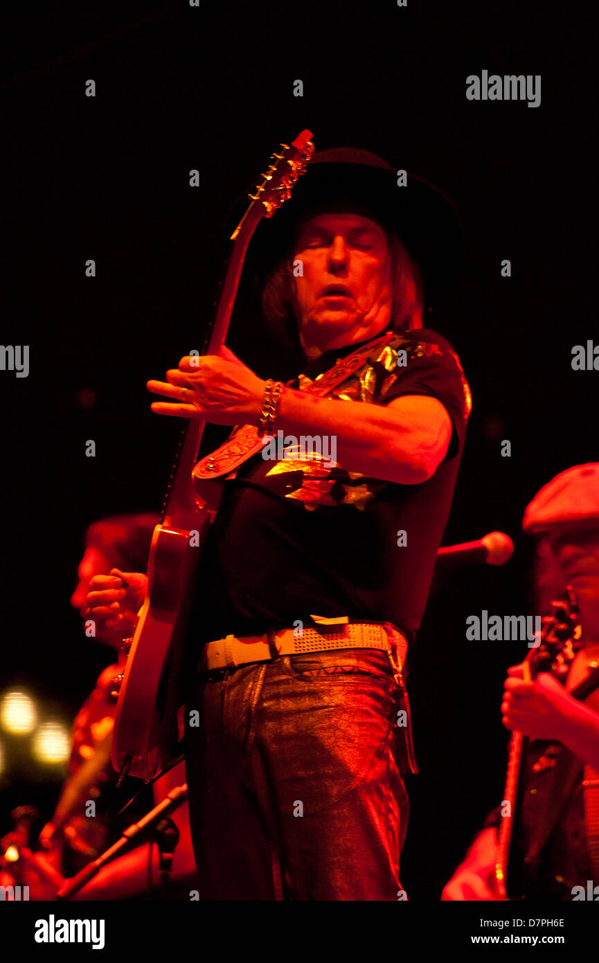 Slade band -Fotos und -Bildmaterial in hoher Auflösung - Seite 2 - Alamy