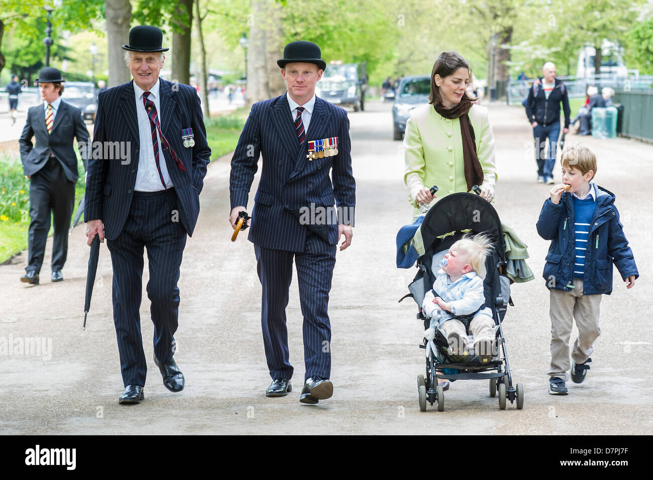 Anne brolly -Fotos und -Bildmaterial in hoher Auflösung – Alamy