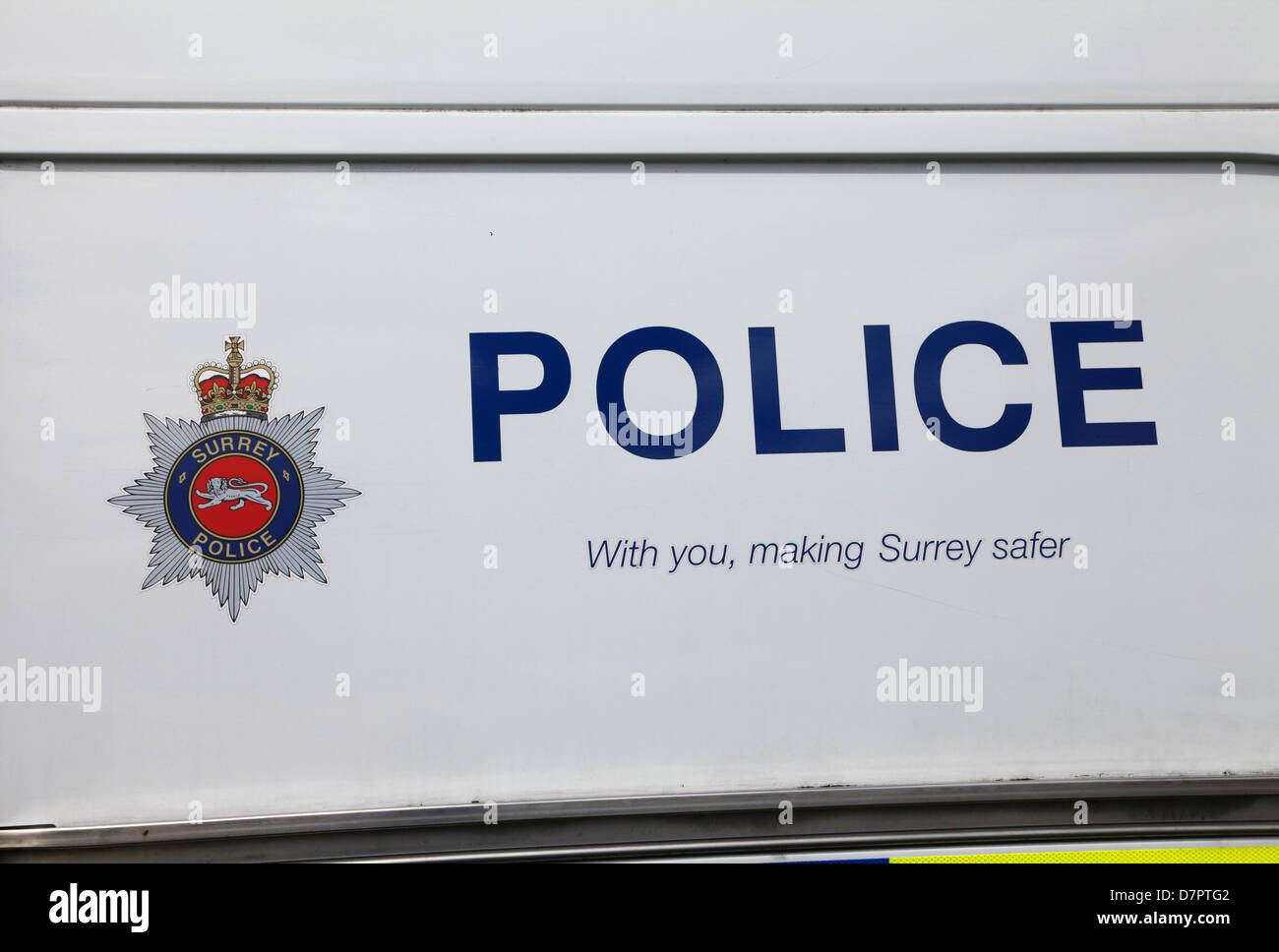 Polizeiabzeichen logo -Fotos und -Bildmaterial in hoher Auflösung – Alamy