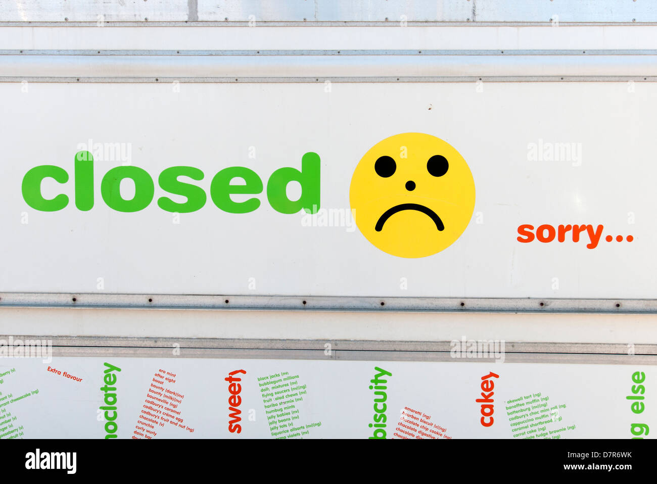 Entschuldigung gesicht -Fotos und -Bildmaterial in hoher Auflösung – Alamy