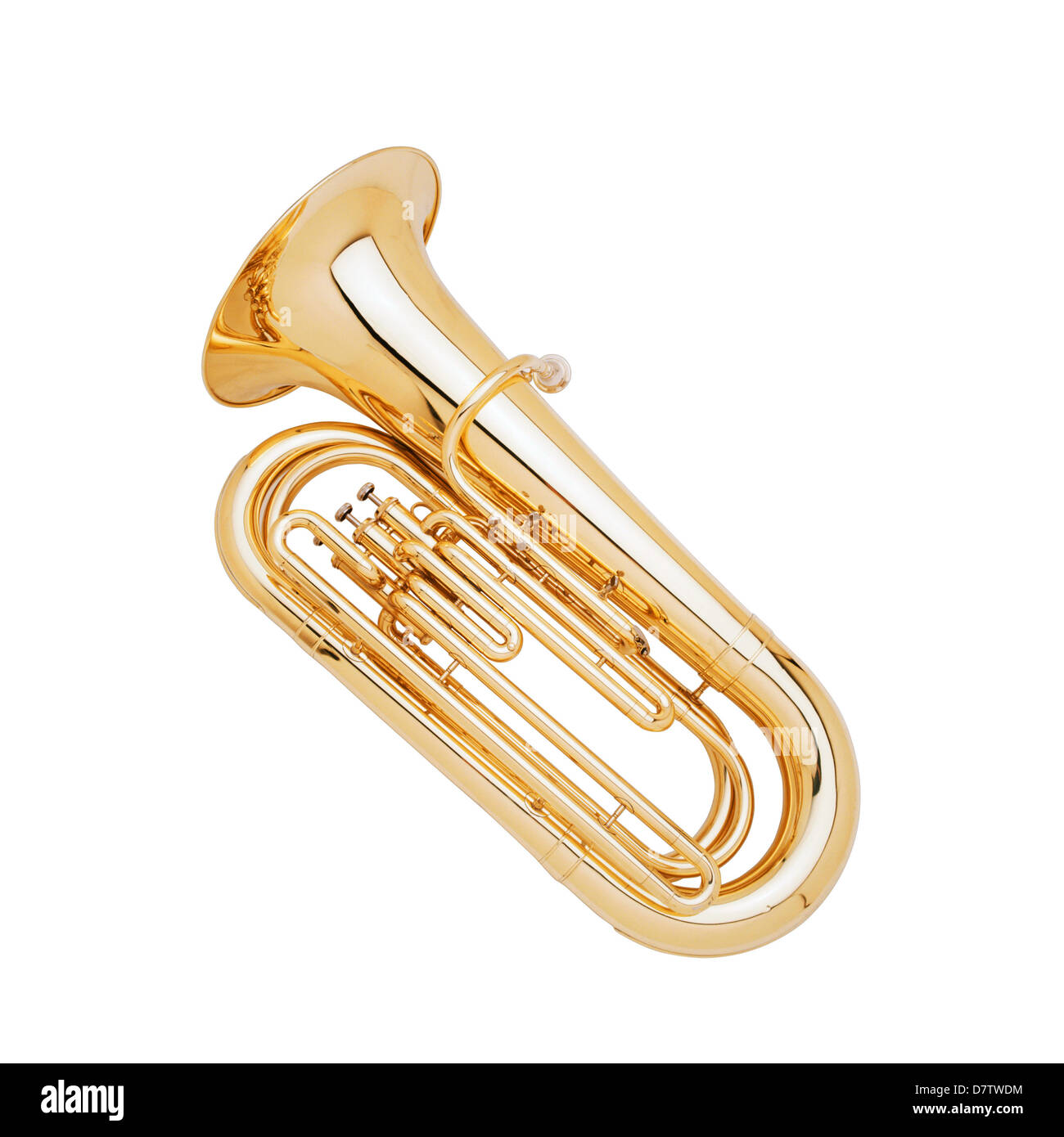 Tuba saxophone -Fotos und -Bildmaterial in hoher Auflösung – Alamy