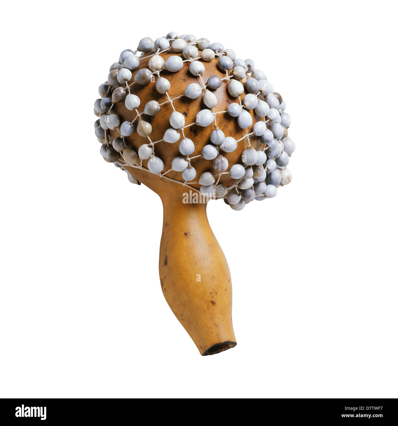 Holz Rassel Ausgeschnittene Stockfotos und -bilder - Alamy