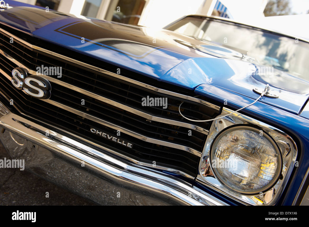 Ss dora -Fotos und -Bildmaterial in hoher Auflösung – Alamy