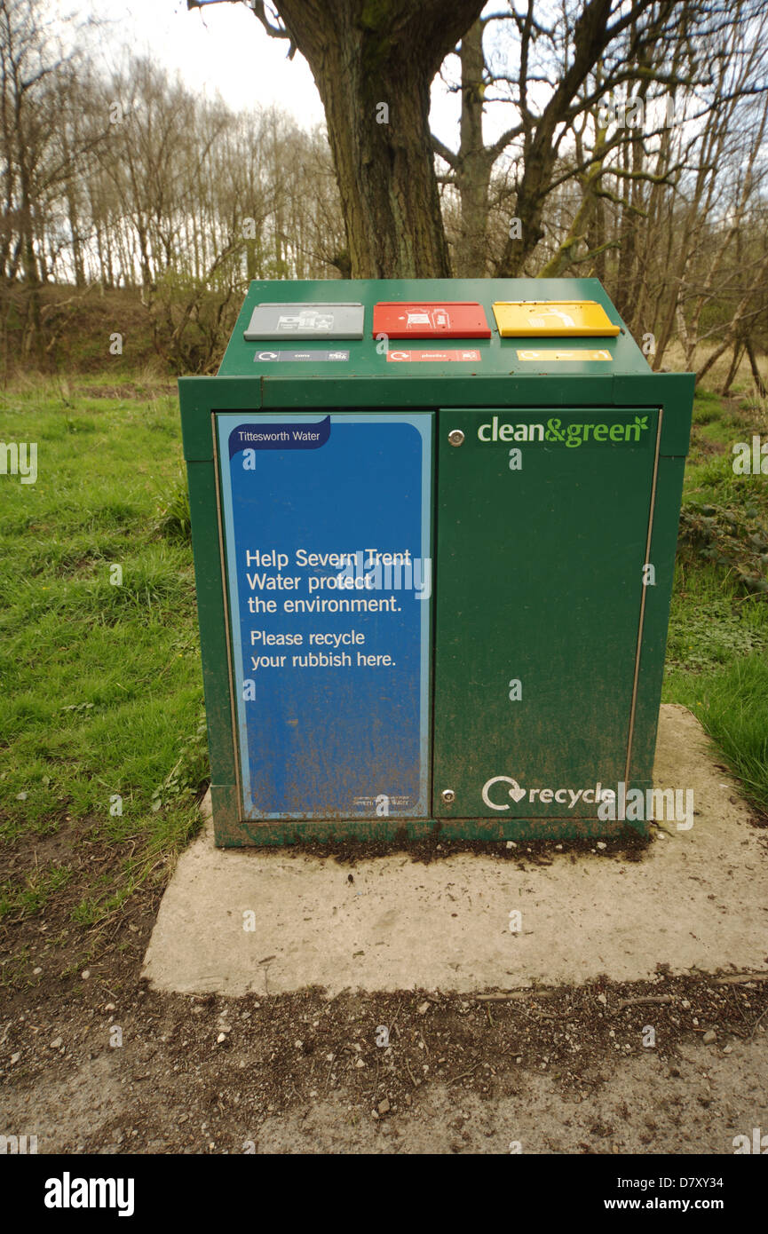 Dung midden -Fotos und -Bildmaterial in hoher Auflösung – Alamy