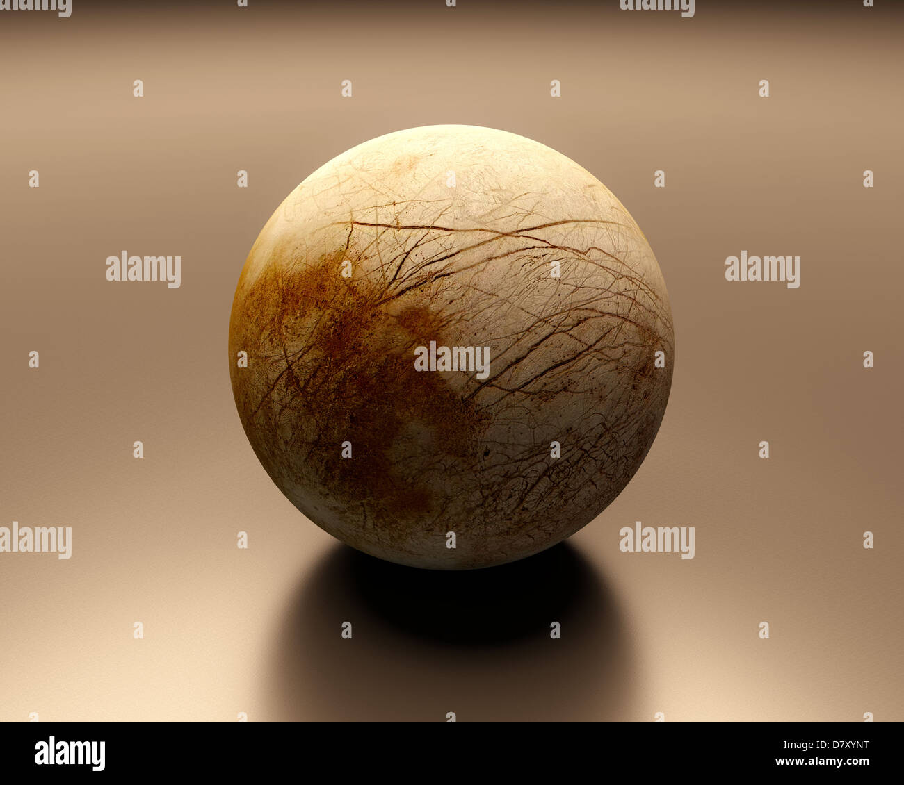 Jupiter mond -Fotos und -Bildmaterial in hoher Auflösung – Alamy