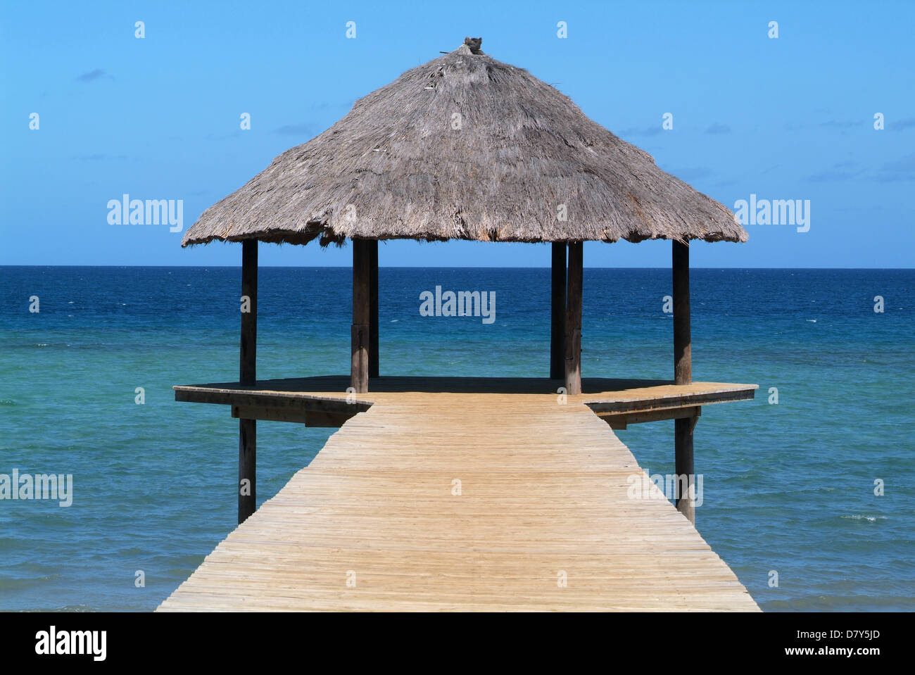 Strand ngouja -Fotos und -Bildmaterial in hoher Auflösung – Alamy
