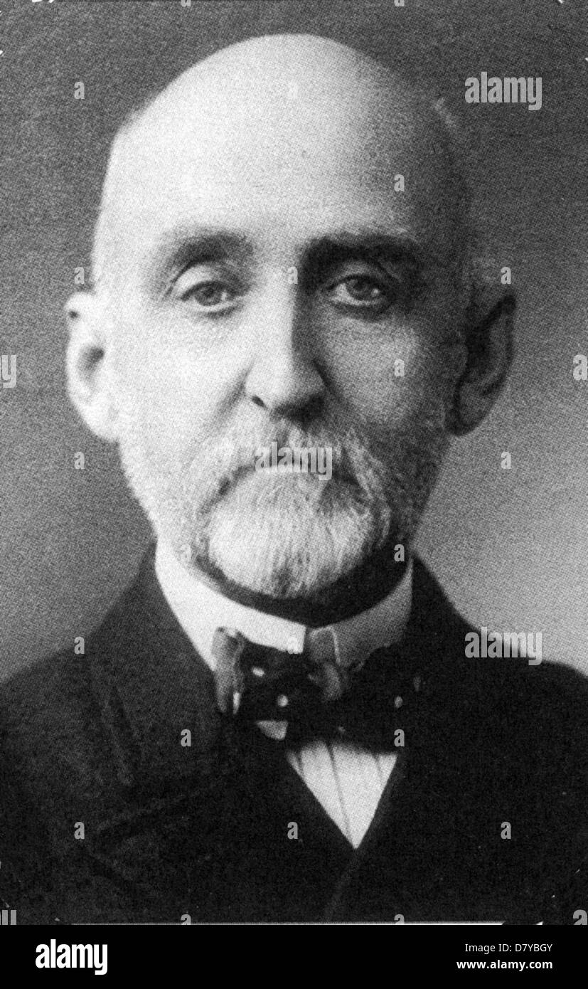 Alfred mahan -Fotos und -Bildmaterial in hoher Auflösung – Alamy