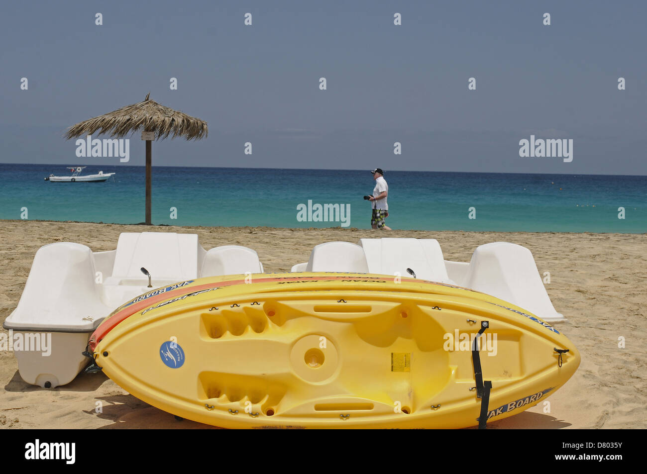 Ponta preta strand -Fotos und -Bildmaterial in hoher Auflösung – Alamy