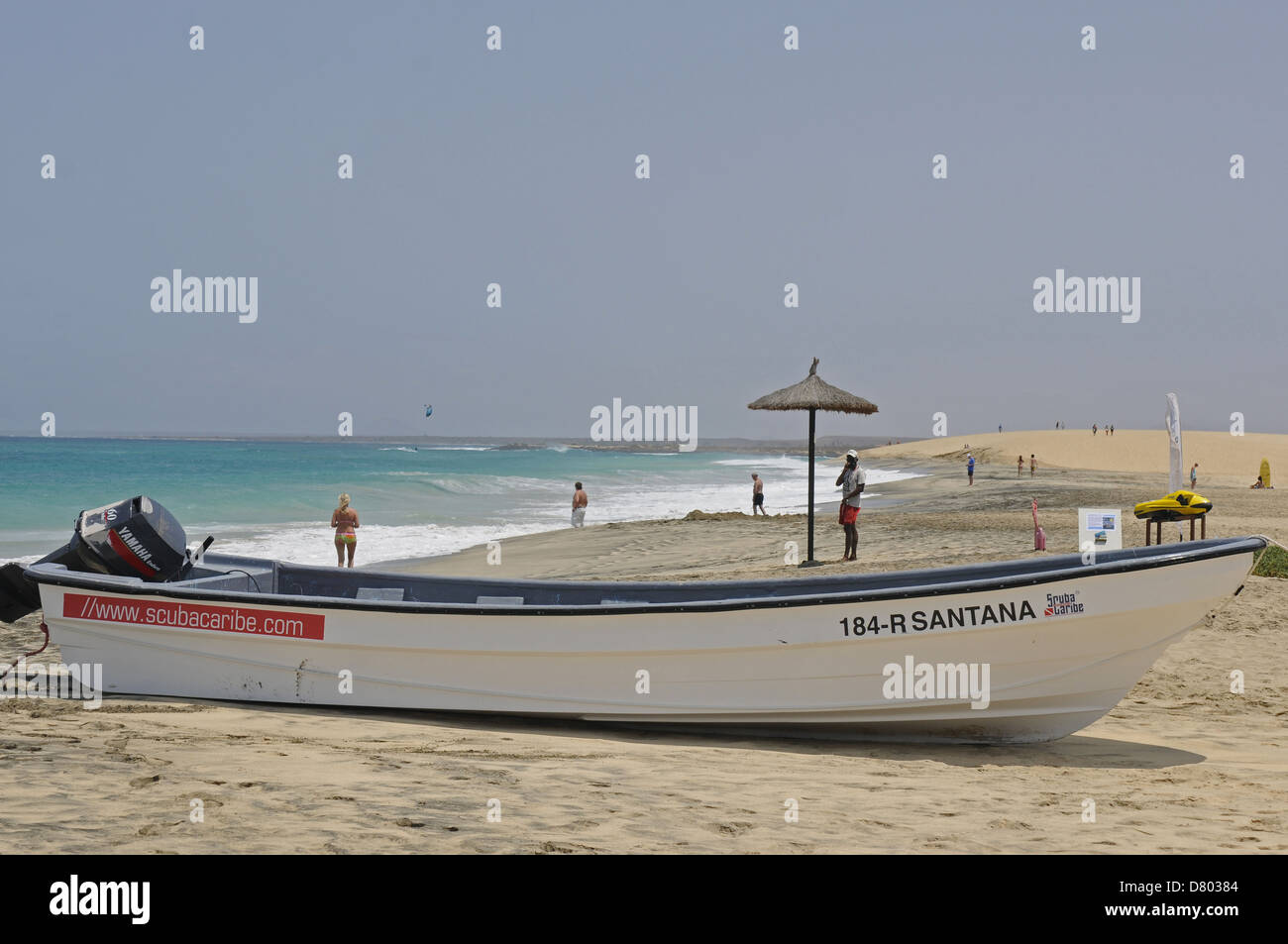 Ponta preta strand -Fotos und -Bildmaterial in hoher Auflösung – Alamy