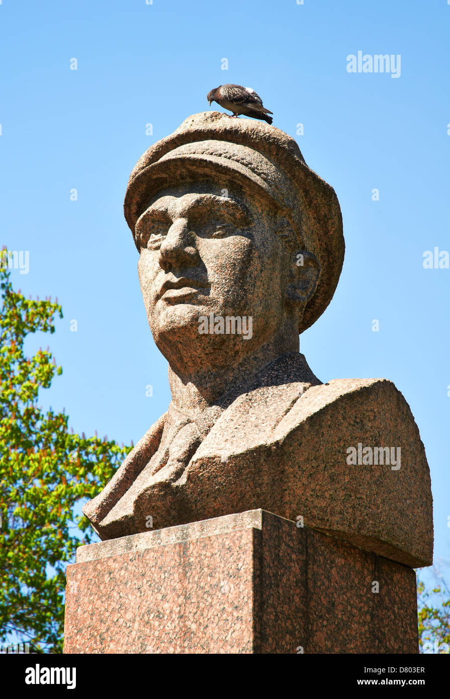 Ernst telman -Fotos und -Bildmaterial in hoher Auflösung – Alamy