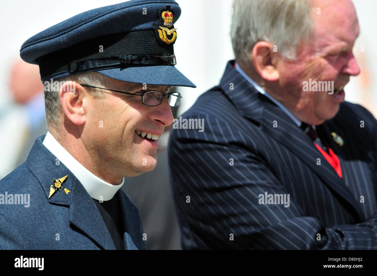 Raf buchan -Fotos und -Bildmaterial in hoher Auflösung – Alamy