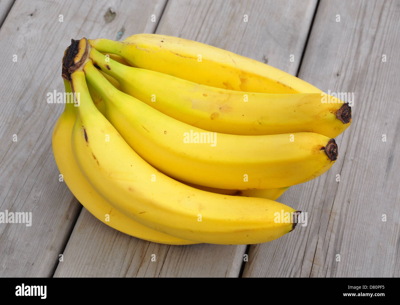 Cavendish banane -Fotos und -Bildmaterial in hoher Auflösung – Alamy