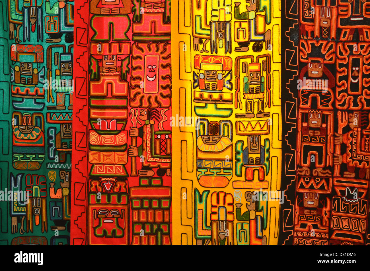 Inka designs -Fotos und -Bildmaterial in hoher Auflösung – Alamy