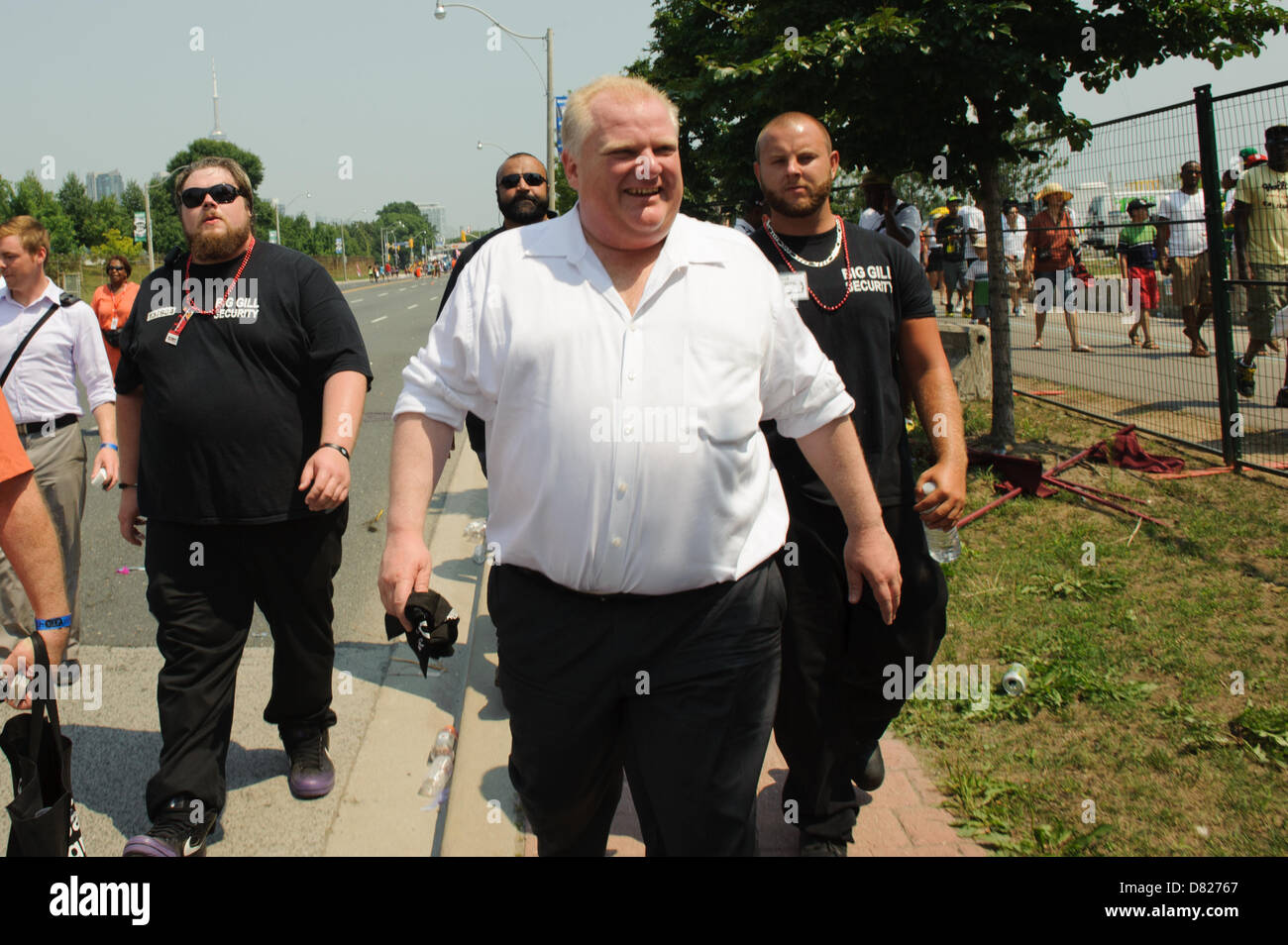 Smoking crack cocaine -Fotos und -Bildmaterial in hoher Auflösung – Alamy