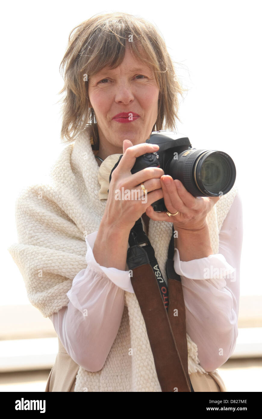 Wenders donata -Fotos und -Bildmaterial in hoher Auflösung – Alamy