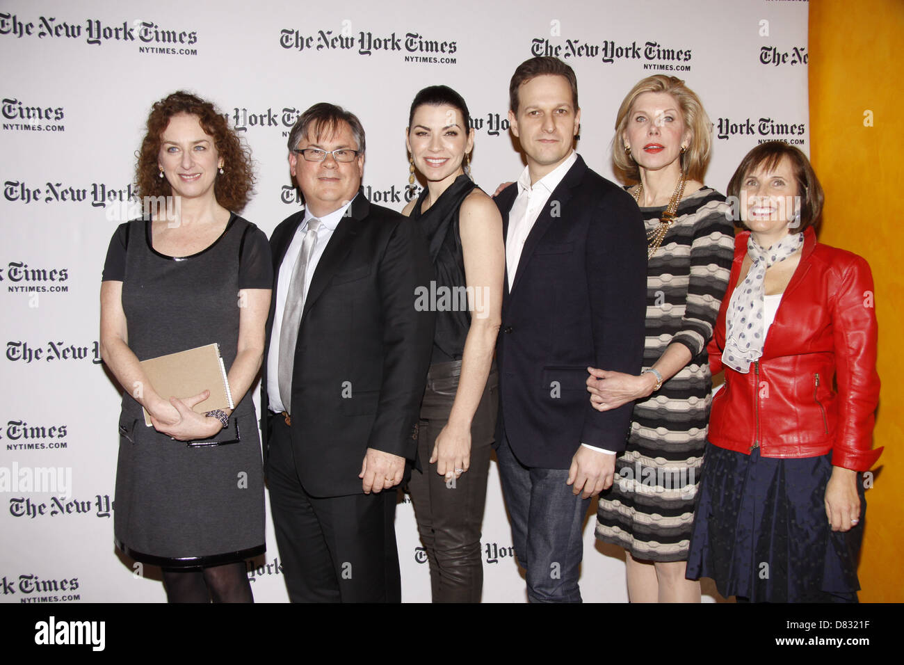 Josh charles und christine -Fotos und -Bildmaterial in hoher Auflösung ...