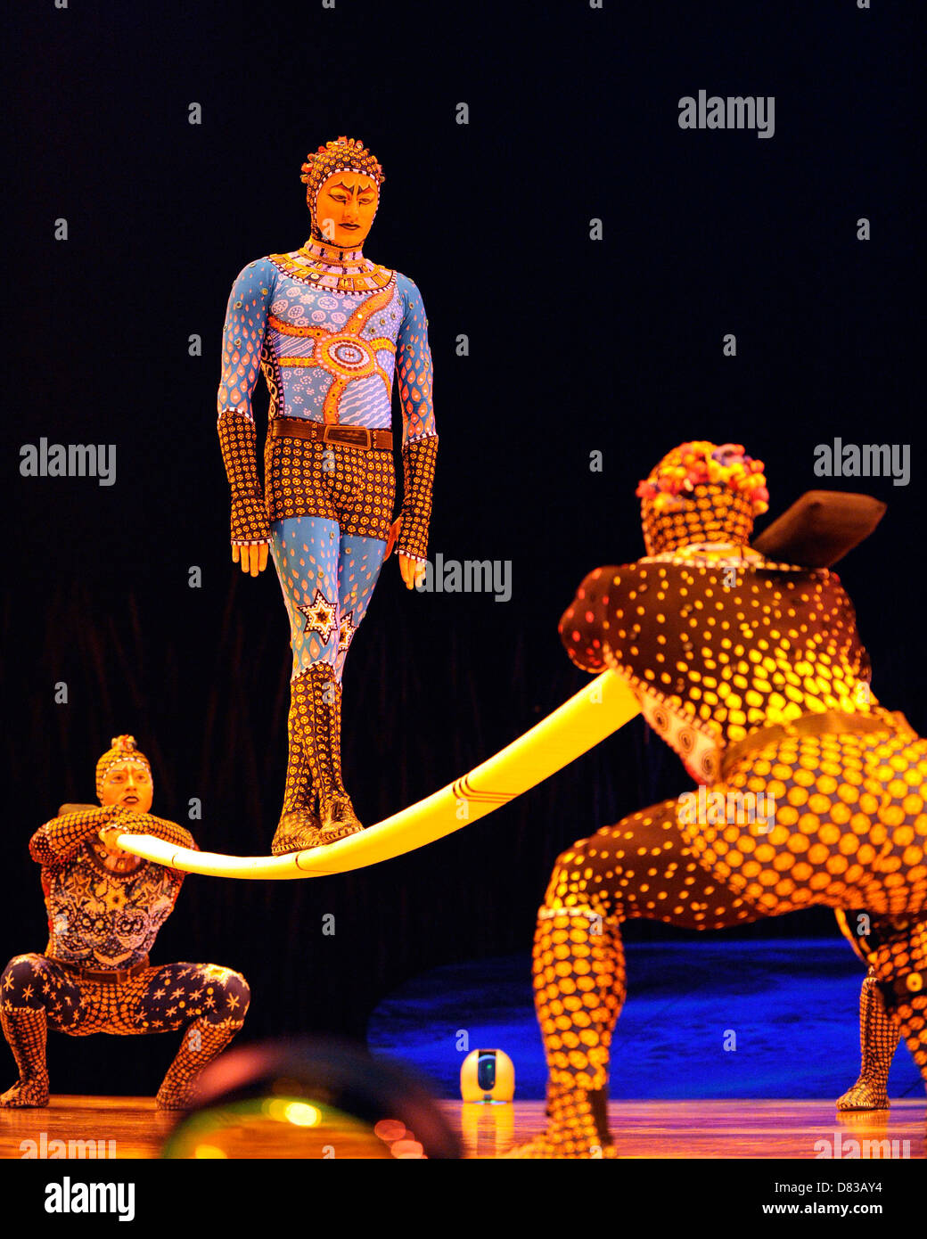 Russische bars -Fotos und -Bildmaterial in hoher Auflösung – Alamy