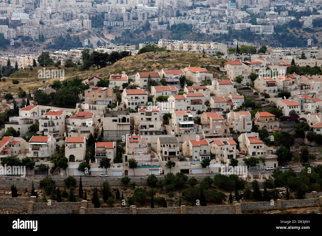 Ramot alon -Fotos und -Bildmaterial in hoher Auflösung – Alamy