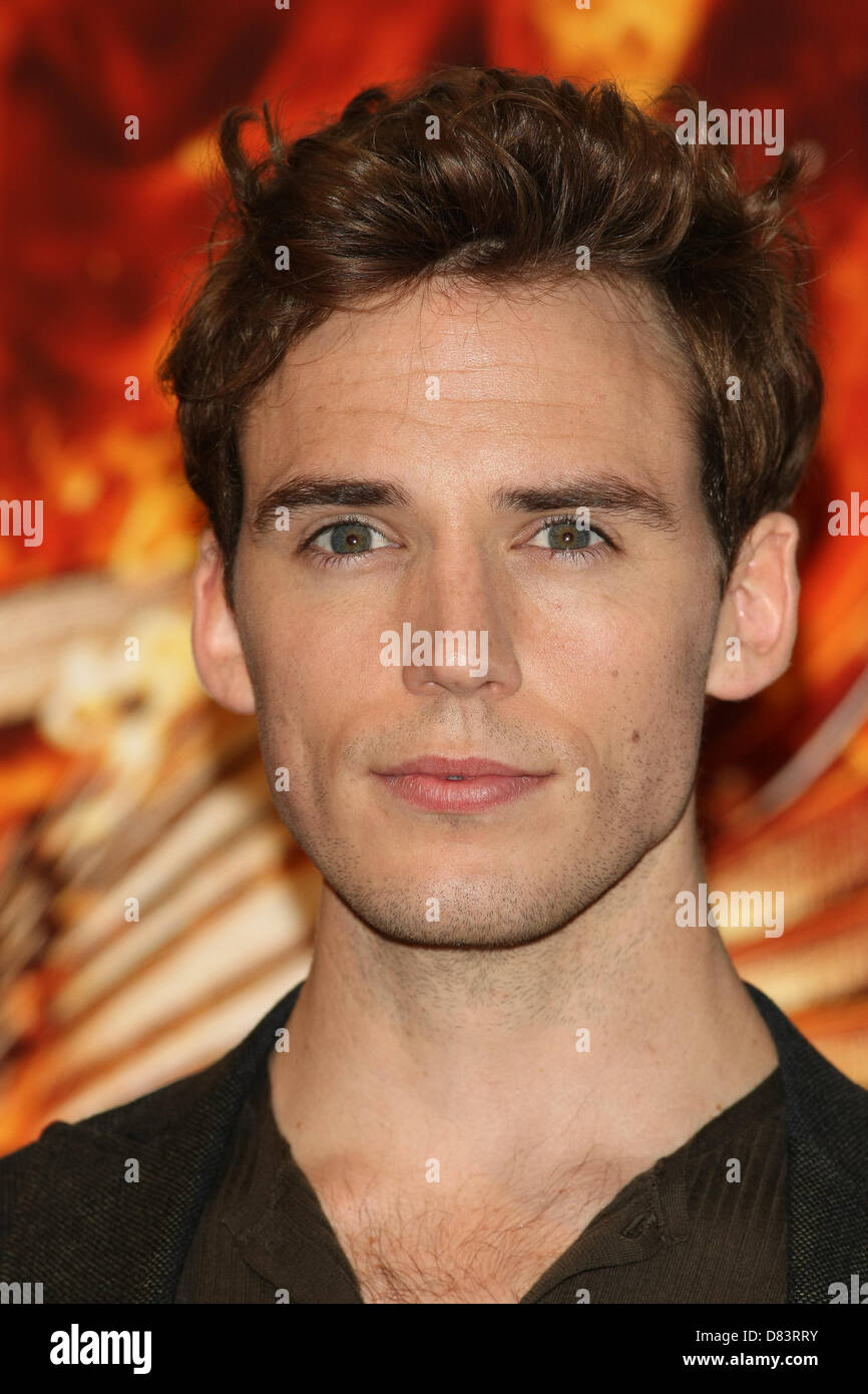 Fangen feuer foto -Fotos und -Bildmaterial in hoher Auflösung – Alamy