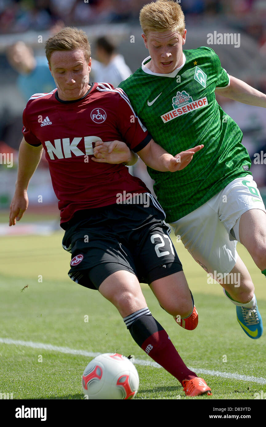 Markus mendler -Fotos und -Bildmaterial in hoher Auflösung – Alamy