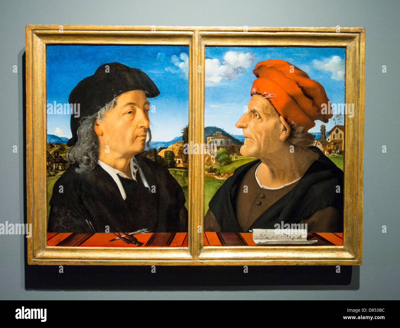 Kunst im reichstag -Fotos und -Bildmaterial in hoher Auflösung – Alamy