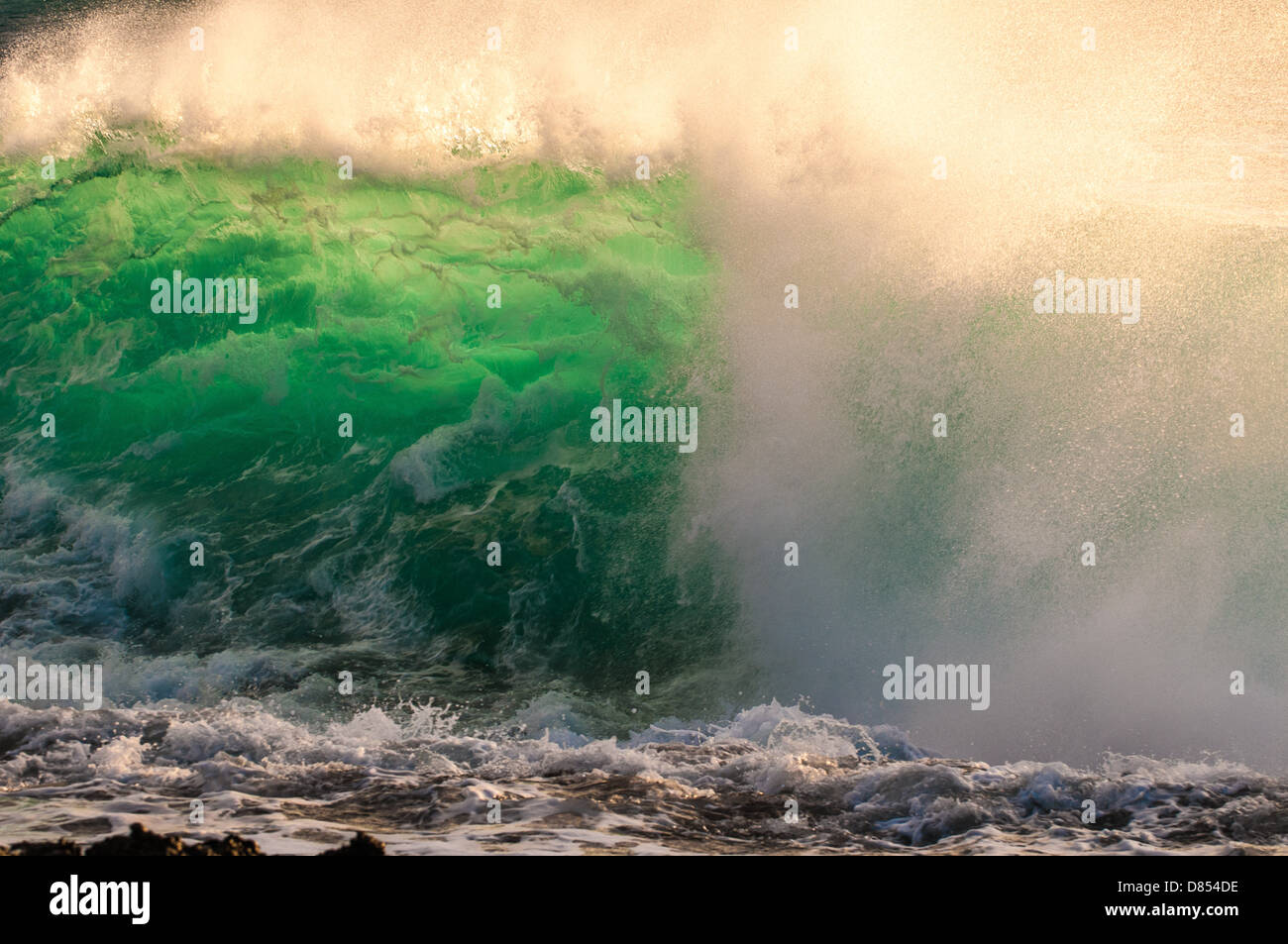 Lava regal -Fotos und -Bildmaterial in hoher Auflösung – Alamy