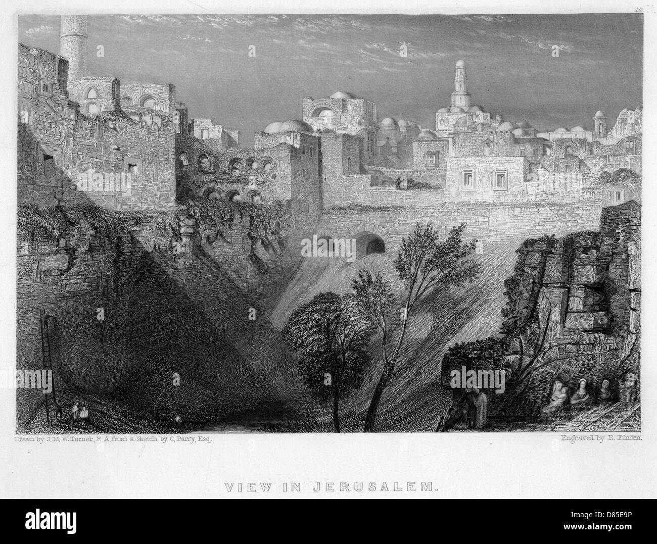 Heiliger stephan zu tode gesteinigt -Fotos und -Bildmaterial in hoher ...