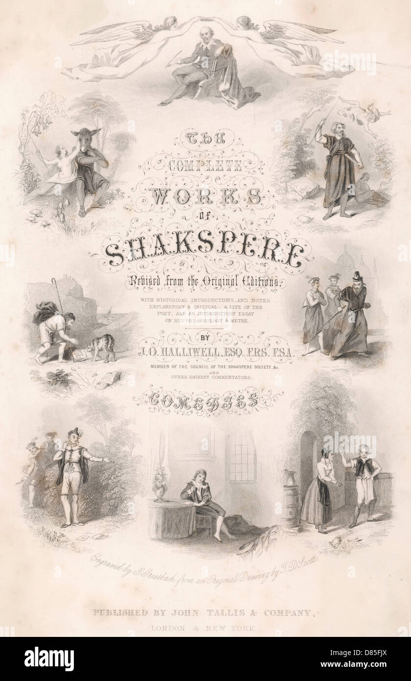 Illustrierte seite -Fotos und -Bildmaterial in hoher Auflösung – Alamy