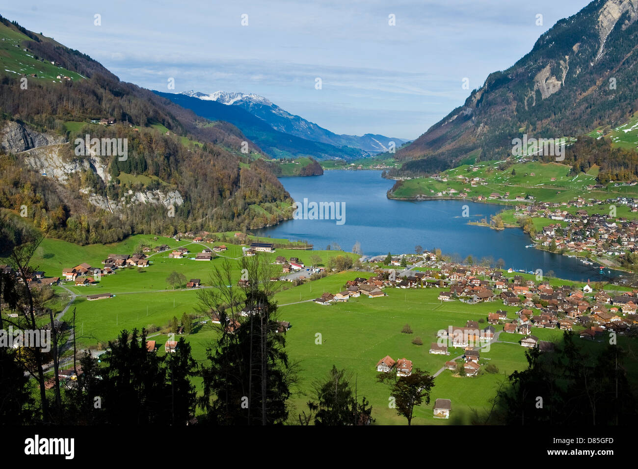 Canton of obwalden -Fotos und -Bildmaterial in hoher Auflösung – Alamy