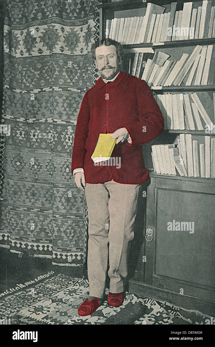 Der eugene -Fotos und -Bildmaterial in hoher Auflösung – Alamy