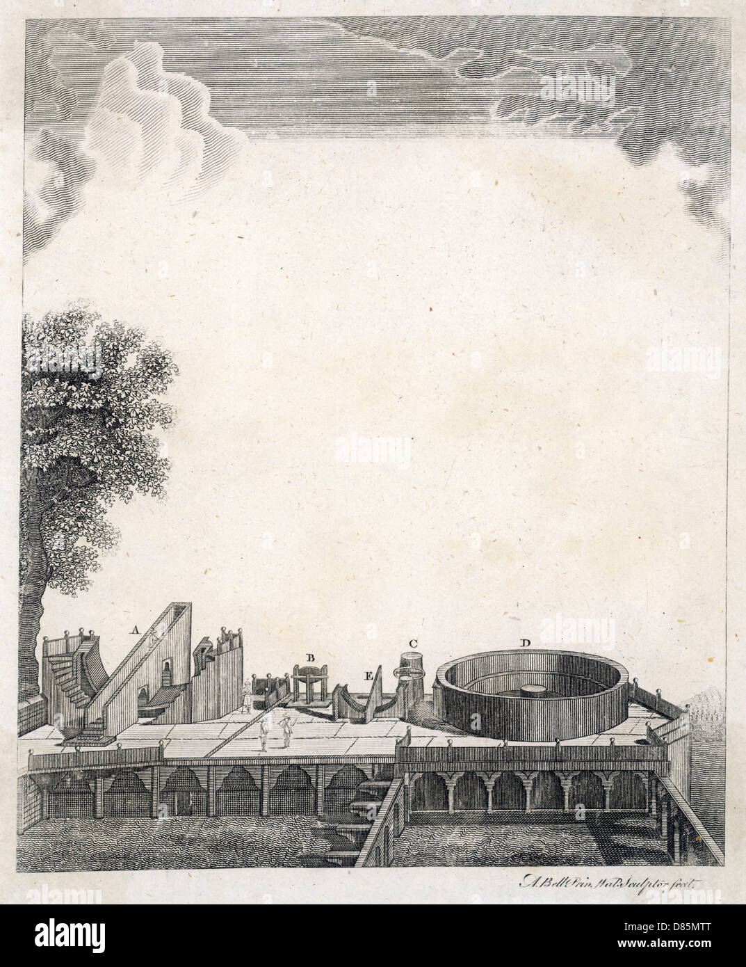 Medieval Period Stockfotos und -bilder Kaufen - Alamy