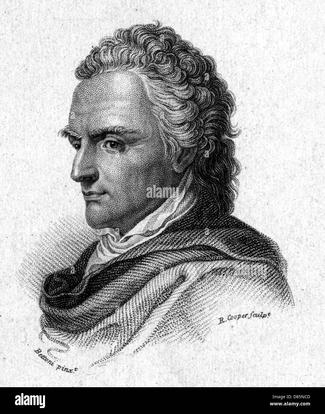 Italienische alfieri -Fotos und -Bildmaterial in hoher Auflösung – Alamy