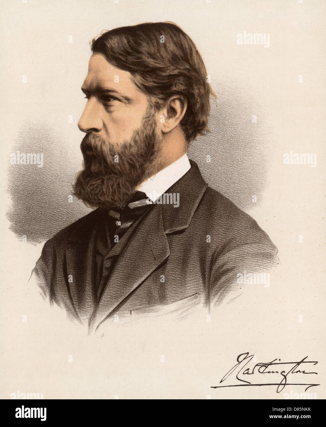 Spencer cavendish -Fotos und -Bildmaterial in hoher Auflösung – Alamy
